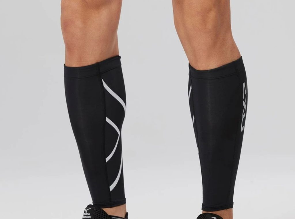 Run Happy Store | Revolution Run Borneo, Malaysia