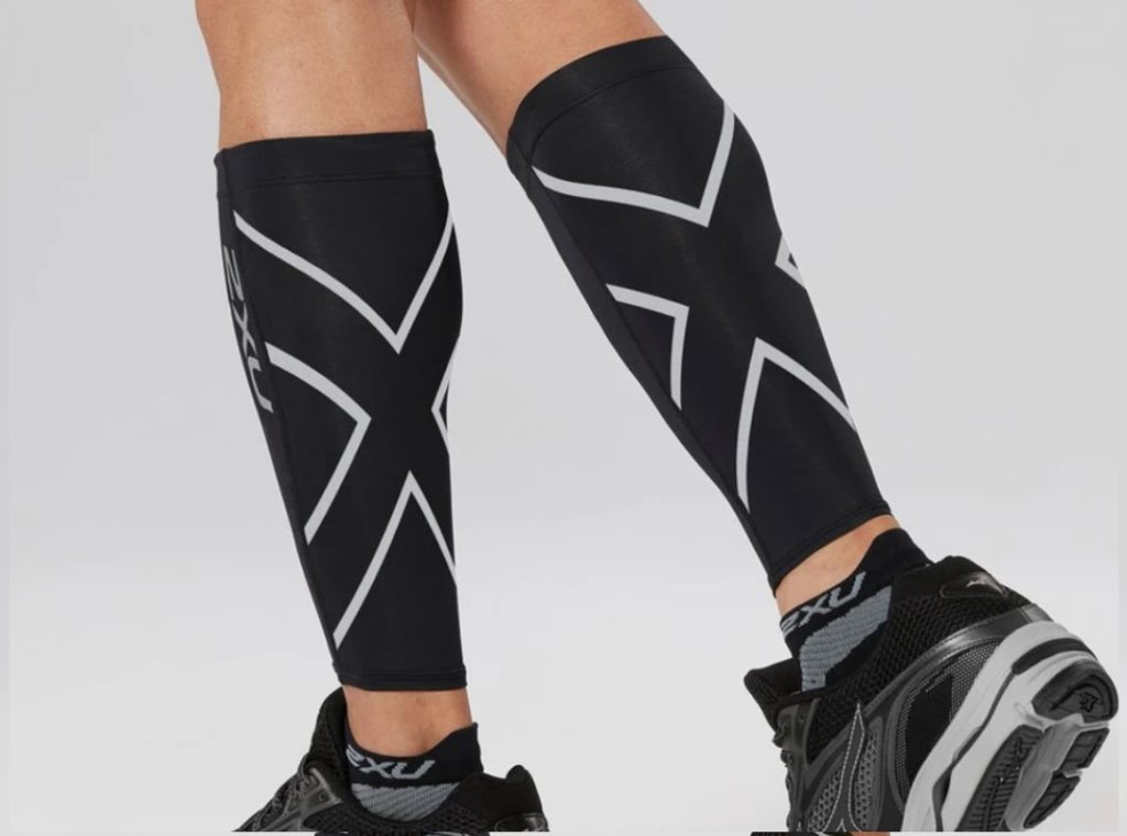 Run Happy Store | Revolution Run Borneo, Malaysia