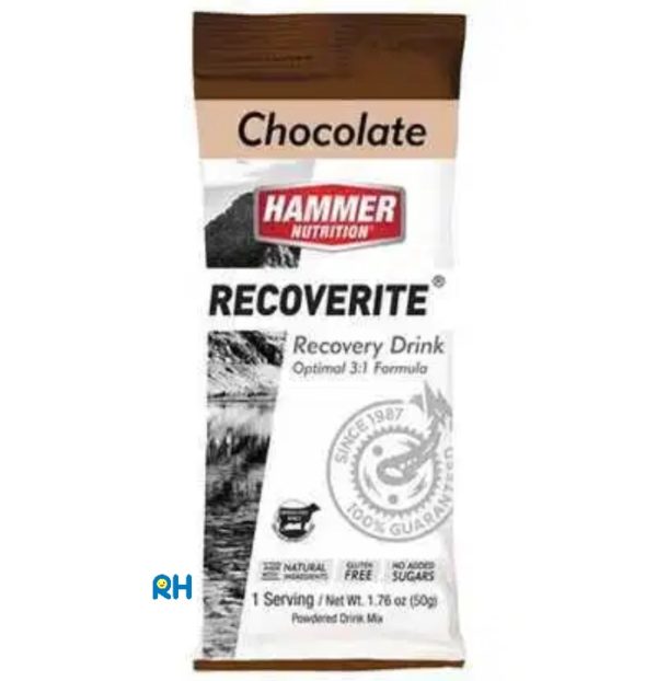 Run Happy Store | Revolution Run Borneo, Malaysia