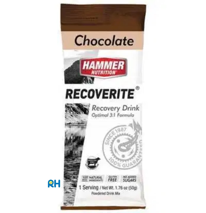 Run Happy Store | Revolution Run Borneo, Malaysia