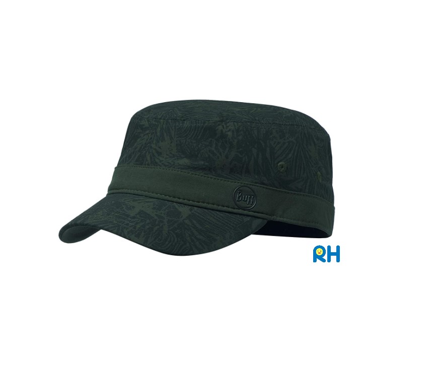 Run Happy Store | Revolution Run Borneo, Malaysia