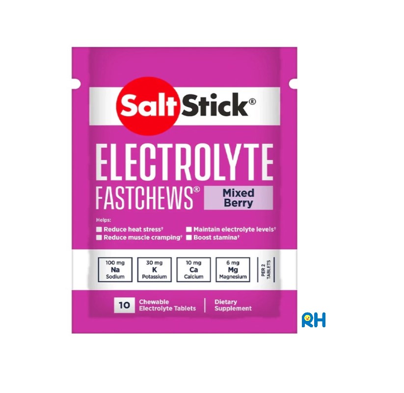 Run Happy Store | Revolution Run Borneo, Malaysia