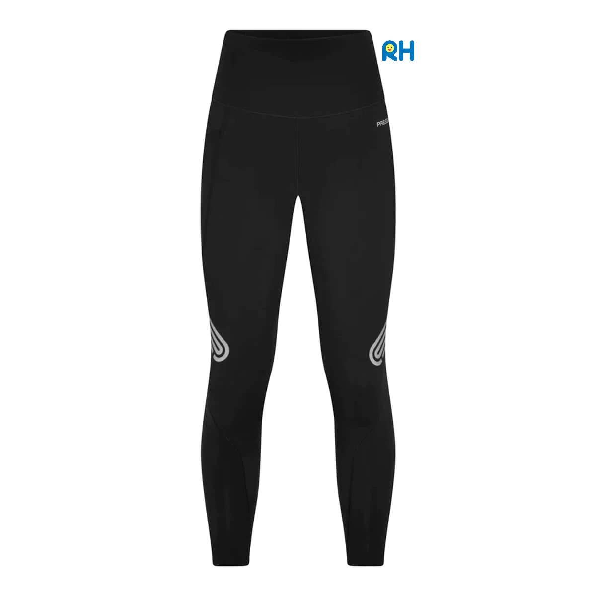 Run Happy Store | Revolution Run Borneo, Malaysia